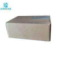 China Sie-mens 6AV6545-0CC10-0AX0 SIMATIC TP 270 10 Inch HMI Touch Panel Industrial Control Operator Interface Unit for sale