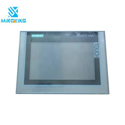 China Sie-mens 6AV7881-1AA00-2BA0 SIMATIC HMI Panel Industrial Automation Operator Interface Display Unit for sale
