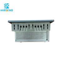 China Sie-mens 6AV7881-1AA00-2BA0 SIMATIC HMI Panel Industrial Automation Operator Interface Display Unit for sale