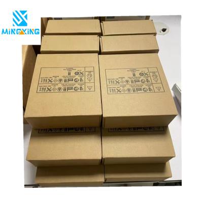 China Sie-mens 6AV2124-0MC01-0AX0 SIMATIC HMI TP1200 Comfort Touch Panel 12 Inch TFT Industrial Control Interface Unit for sale