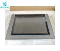 China Sie-mens 6AV2124-0MC01-0AX0 SIMATIC HMI TP1200 Comfort Touch Panel 12 Inch TFT Industrial Control Interface Unit for sale
