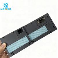China Sie-mens 6AV2128-3GB06-0AX1 SIMATIC HMI MTP700 Smart Panel 7 Inch Touch Screen Industrial Control Interface Unit for sale