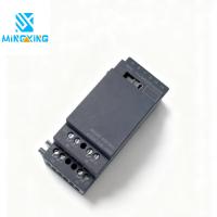 China Sie-mens 6AV2128-3GB06-0AX1 SIMATIC HMI MTP700 Smart Panel Touch Operation 7 Inch Industrial Control Unit for sale