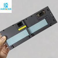 China Sie-mens 6AV2128-3GB06-0AX1 SIMATIC HMI MTP700 Smart Panel Touch Operation TFT Industrial Control Unit for sale