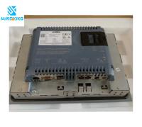 China Sie-mens 6AV2123-3KB32-0AW0 SIMATIC HMI MTP1000 Unified Touch Screen 10 Inch TFT Industrial Control Unit for sale
