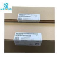 China Sie-mens 6AV2124-0DC01-0AX0 SIMATIC HMI TP1200 Comfort Touch Panel 12 Inch TFT Industrial Control Interface Unit for sale