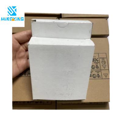China Sie-mens 6ES7231-4HF32-0XB0 SIMATIC S7-1200 SM 1231 Analog Input Module 8AI HMI Industrial PLC Unit for sale