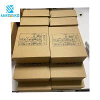 China Sie-mens 6ES7231-4HF32-0XB0 SIMATIC S7-1200 SM 1231 Analog Input Module 8AI HMI Industrial PLC Unit for sale