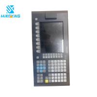China Sie-mens 6FC5370-1AT03-0AA0 SINUMERIK NCU Controller Module HMI CNC Industrial Automation Operator Unit for sale