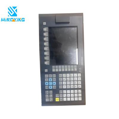 China Sie-mens 6FC5370-1AT03-0AA0 SINUMERIK NCU Controller Module HMI CNC Industrial Automation Operator Unit for sale