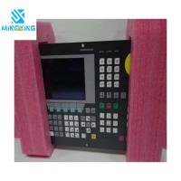 China Sie-mens 6FC5370-1AT03-0AA0 SINUMERIK NCU Controller Module HMI CNC Industrial Automation Operator Unit for sale