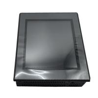 China KEYENCE VT3-V10 ParametersScreen Size: 10 inchesDisplay Type: VGA TFT color touch for sale