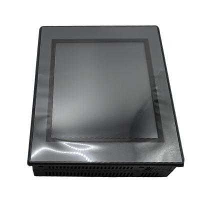 China KEYENCE VT3-V10 ParametersScreen Size: 10 inchesDisplay Type: VGA TFT color touch for sale