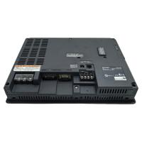 China KEYENCE VT3-V10 ParametersScreen Size: 10 inchesDisplay Type: VGA TFT color touch for sale
