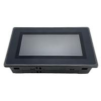 China KEYENCE VT3-W4MA HMI Touch Screen-Resistive IP65 Protection CE Industrial Interface for sale