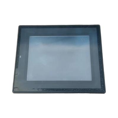 China KEYENCE VT2-5MB Genuine Touch Screen for Industrial Automation Control Ethernet 320x240 for sale