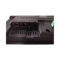 China KEYENCE VT2-5MB Genuine Touch Screen for Industrial Automation Control Ethernet 320x240 for sale