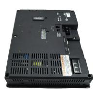 China KEYENCE VT3-V10 Human Computer Interface 10 Inch VGA TFT Color Hmi Touch Screen Controller for sale