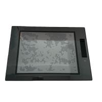 China KEYENCE VT5-X10 enuine 10 Inch TFT Color Touch Screen for Human Machine Interface for sale