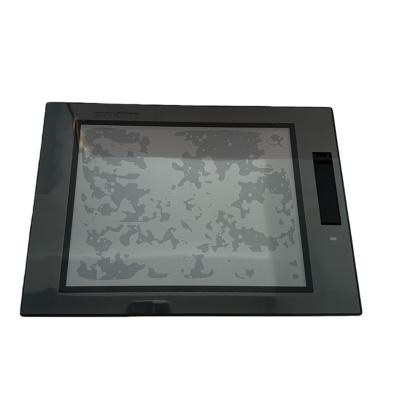 China KEYENCE VT5-X10 enuine 10 Inch TFT Color Touch Screen for Human Machine Interface for sale
