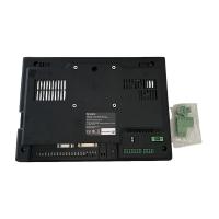 China KEYENCE VT5-X10 enuine 10 Inch TFT Color Touch Screen for Human Machine Interface for sale
