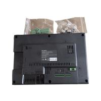 China KEYENCE VT5-W10 10 Inch Widescreen TFT Color Human Machine Interface Adapt to the Control for sale