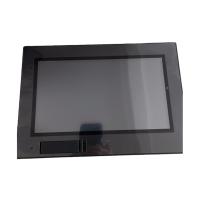 China KEYENCE VT5-W10 10 Inch Widescreen TFT Color Human Machine Interface Adapt to the Control for sale