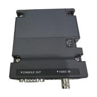 China KEYENCE VT3-VD1 Human Computer Interface 1CH Video Input Unit Visual Monitoring for for sale