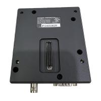 China KEYENCE VT3-VD1 Human Computer Interface 1CH Video Input Unit Visual Monitoring for for sale
