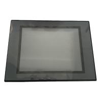 China KEYENCE VT3-V10 Human Computer Interface Color Touch Screen Interaction for Industrial for sale