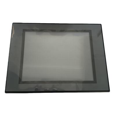 China KEYENCE VT3-V10 Human Computer Interface Color Touch Screen Interaction for Industrial for sale