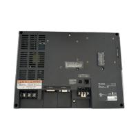 China KEYENCE VT3-V10 Human Computer Interface Color Touch Screen Interaction for Industrial for sale