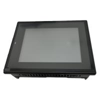China KEYENCE VT3-Q5TA Original Human Computer Interface Color Touch Screen DC Power Supply Type for sale