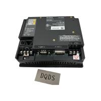 China KEYENCE VT3-Q5TA Original Human Computer Interface Color Touch Screen DC Power Supply Type for sale