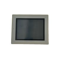 China KEYENCE VT3-Q5SW Human Computer Interface 5 Inch Color Touch Screen DC Power Supply Type for sale