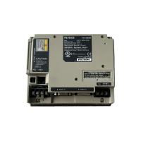 China KEYENCE VT3-Q5SW Human Computer Interface 5 Inch Color Touch Screen DC Power Supply Type for sale