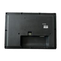 China KEYENCE CA-MP120 Genuine Fully Automatic Scanning 3D Vision System with 12 Inch LCD Color for sale