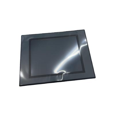 China KEYENCE VT3-V10 10 Inch Color Touch Screen for Human Machine Interface for sale