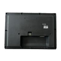 China KEYENCE CA-MP120 Fully Automatic Scanning 3D Vision System with 12 Inch LCD Color Screen for sale