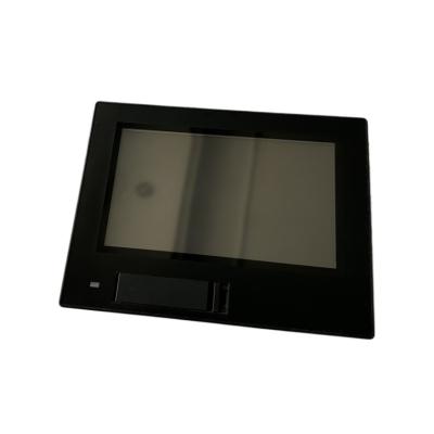 China KEYENCE VT5-W07 7-inch Widescreen TFT Color Human-machine Interface Suitable for Small for sale
