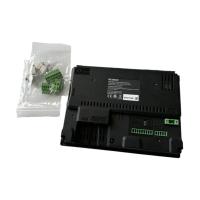 China KEYENCE VT5-W07 7-inch Widescreen TFT Color Human-machine Interface Suitable for Small for sale