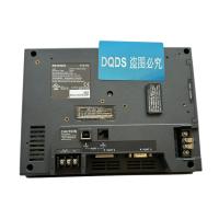 China KEYENCE VT3-V8 Original Human Computer Interface 8-Inch VGA TFT Color Touch Screen for sale