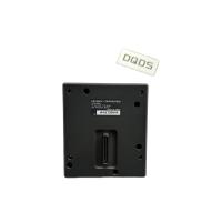 China KEYENCE VT3-VD4 HMI Touch Screen Panel 4ch Video RGB Input Unit Used for Visual Monitoring for sale