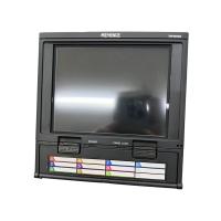 China KEYENCE TR-W500 TR-W550 TR-W1000 HMI Touch Screen Panel Type 5 Main Body Used for Multi for sale