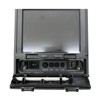 China KEYENCE TR-W500 TR-W550 TR-W1000 HMI Touch Screen Panel Type 5 Main Body Used for Multi for sale