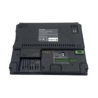 China KEYENCE VT5-W07 VT5-WX12 M 7 Inch Widescreen TFT Color HMI Touch Screen Panel Used for for sale