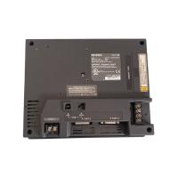 China KEYENCE VT2-7SB VT2-8TB VT2-5SW 7 Inch HMI Touch Screen Panel Used for Data Visualization for sale