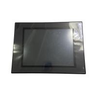 China KEYENCE VT3-V10 VT3-V7 D 10 Inch VGA TFT Color HMI Touch Screen Panel Used for Operating for sale