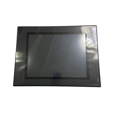China KEYENCE VT3-V10 VT3-V7 D 10 Inch VGA TFT Color HMI Touch Screen Panel Used for Operating for sale