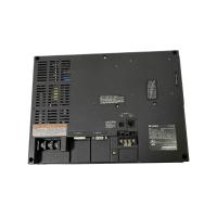 China KEYENCE VT3-V10 10 Inch VGA TFT Color HMI Touch Screen Panel Used for Controlling for sale